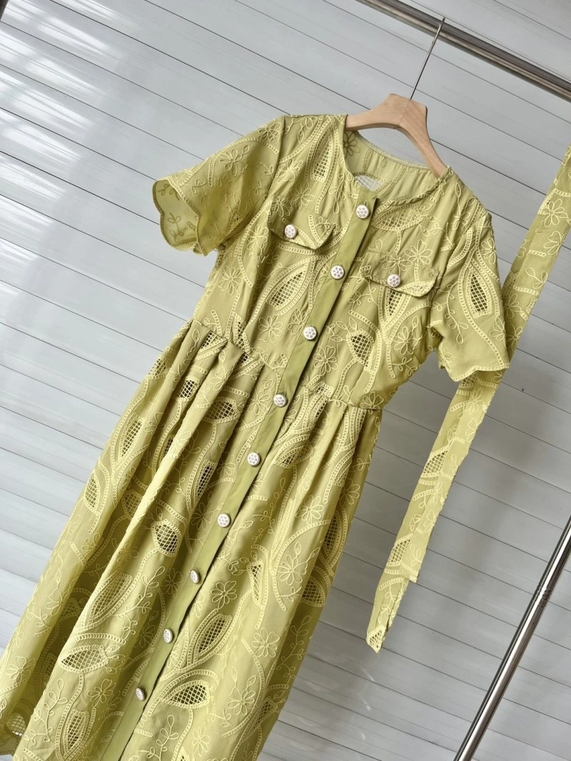High fidelity Unclassified Brand Dress