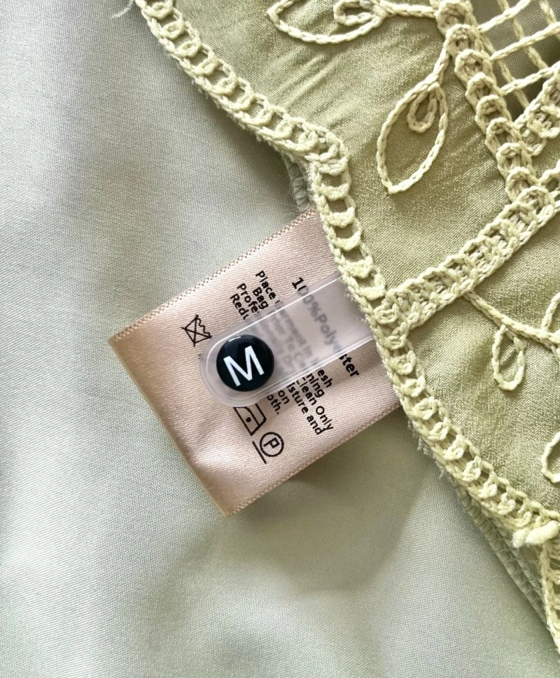 High fidelity Unclassified Brand Dress