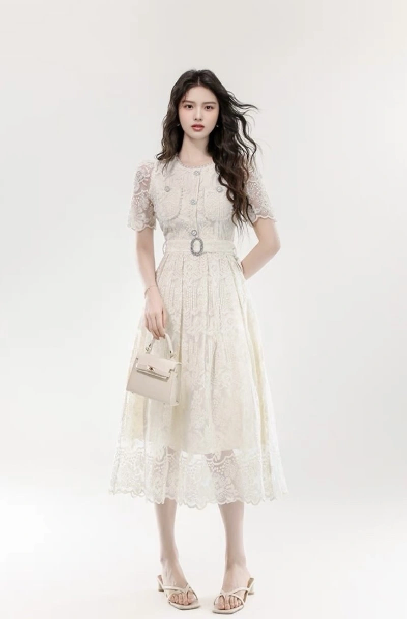 Unclassified Brand Dress