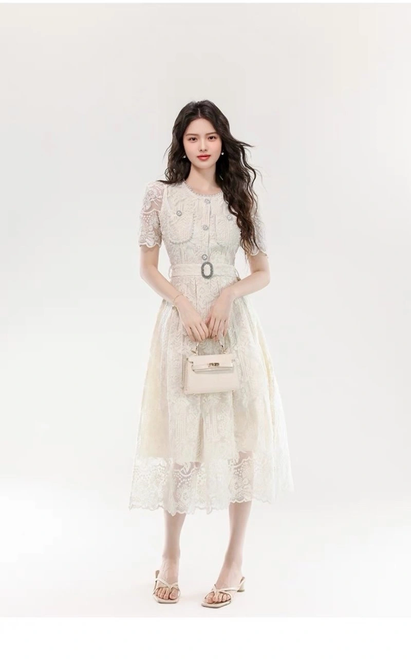 Top match Unclassified Brand Dress