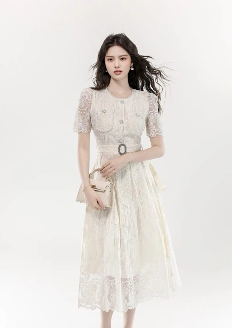 Top match Unclassified Brand Dress