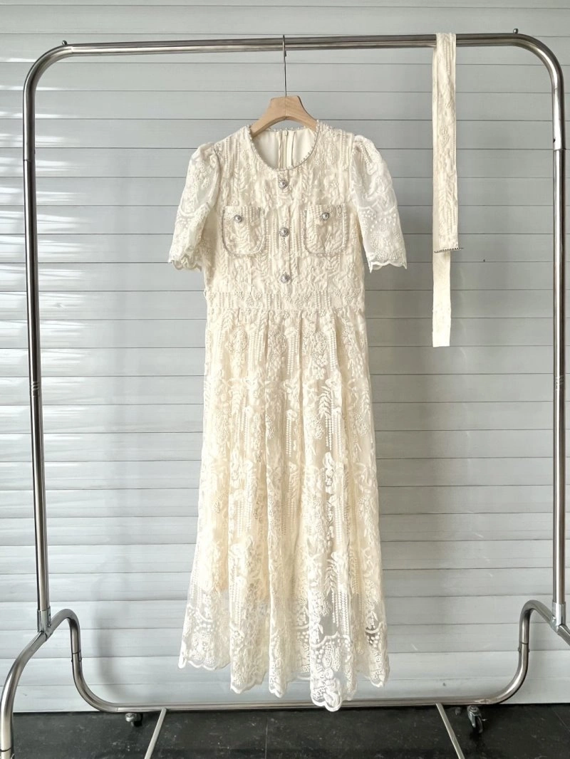 Top match Unclassified Brand Dress