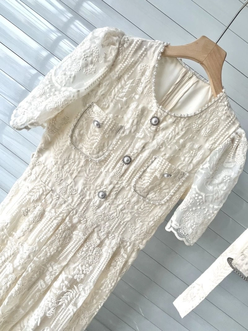 Top match Unclassified Brand Dress