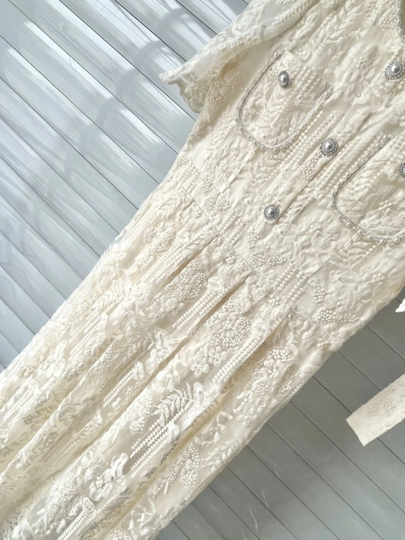Top match Unclassified Brand Dress