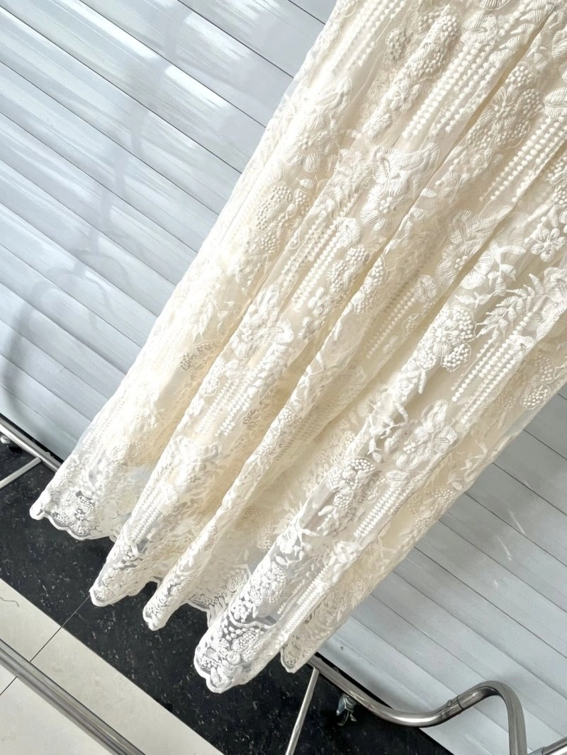 Top match Unclassified Brand Dress