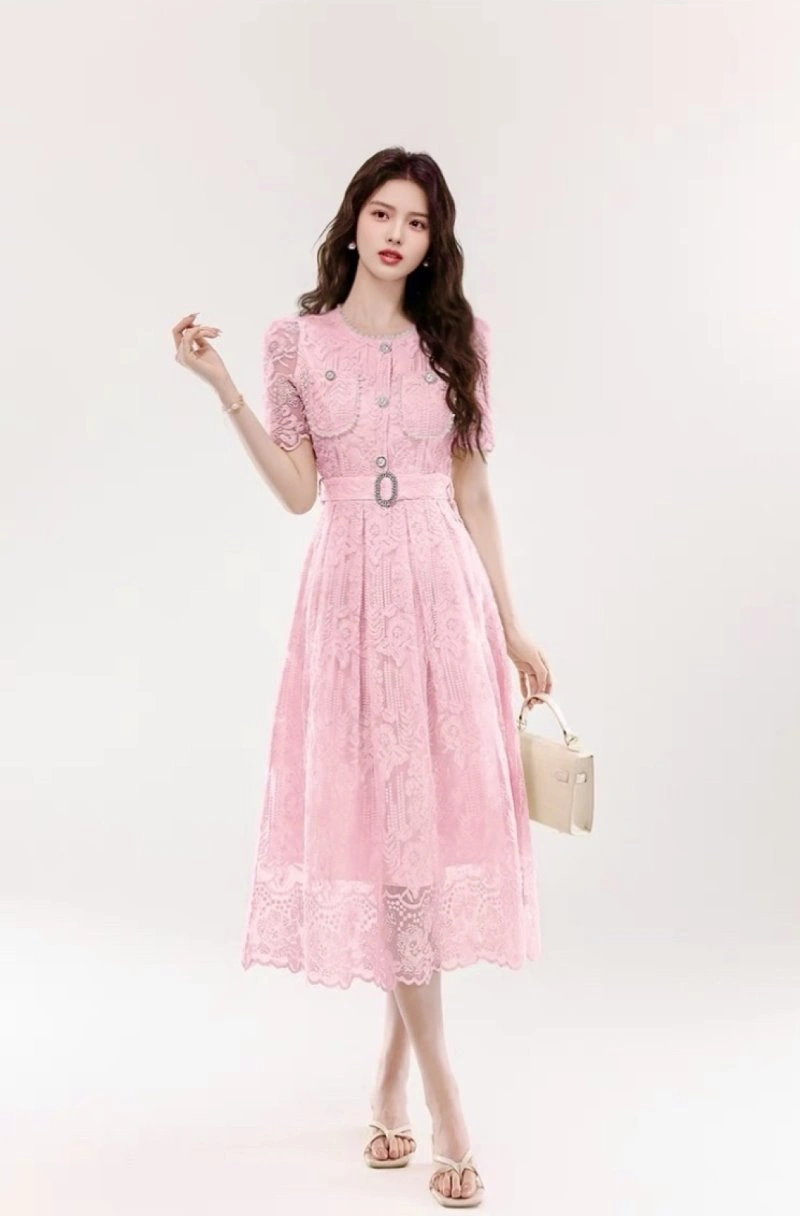 Unclassified Brand Dress