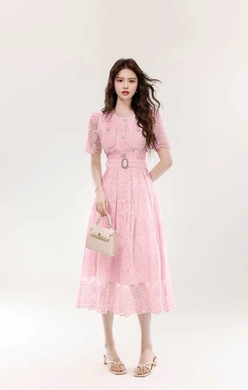 1:1 copy Unclassified Brand Dress