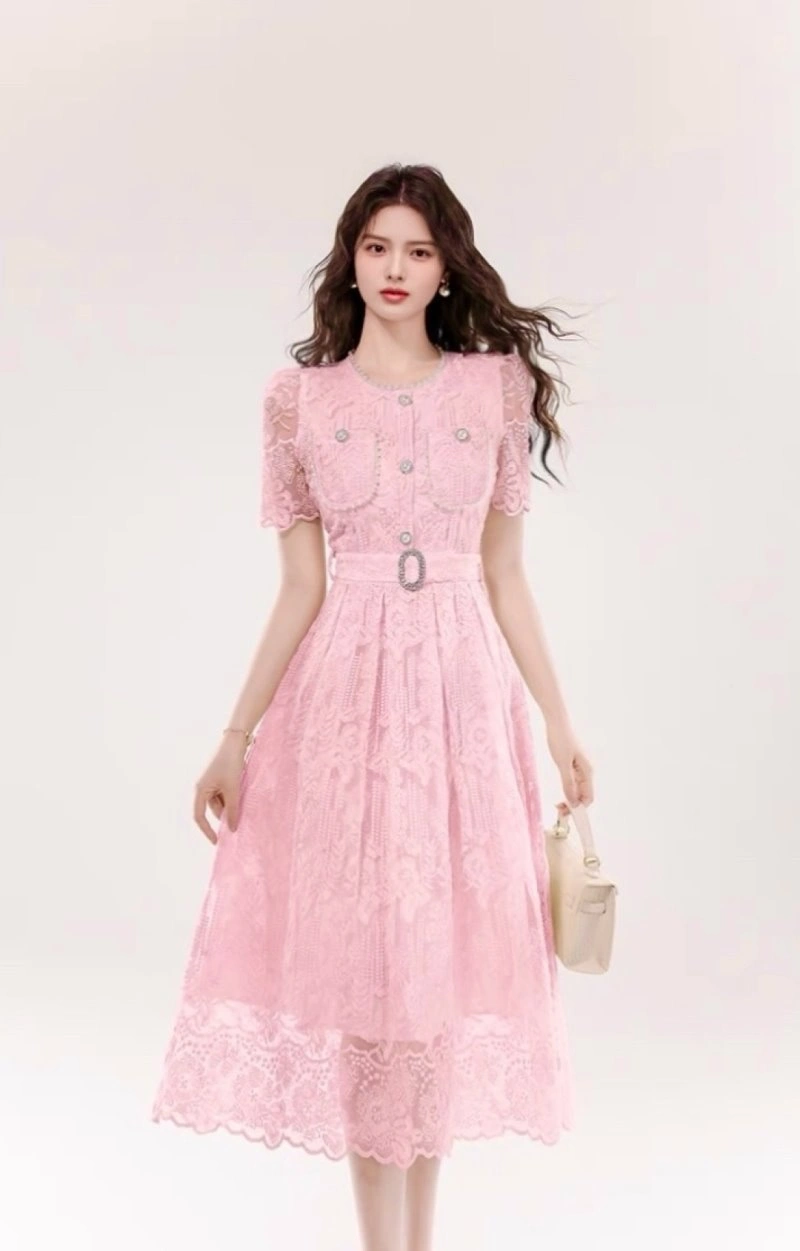 1:1 copy Unclassified Brand Dress