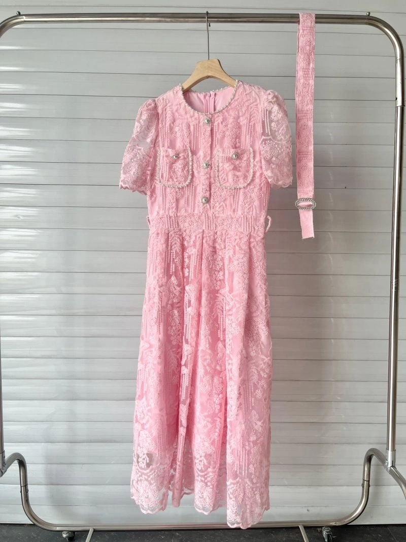 1:1 copy Unclassified Brand Dress