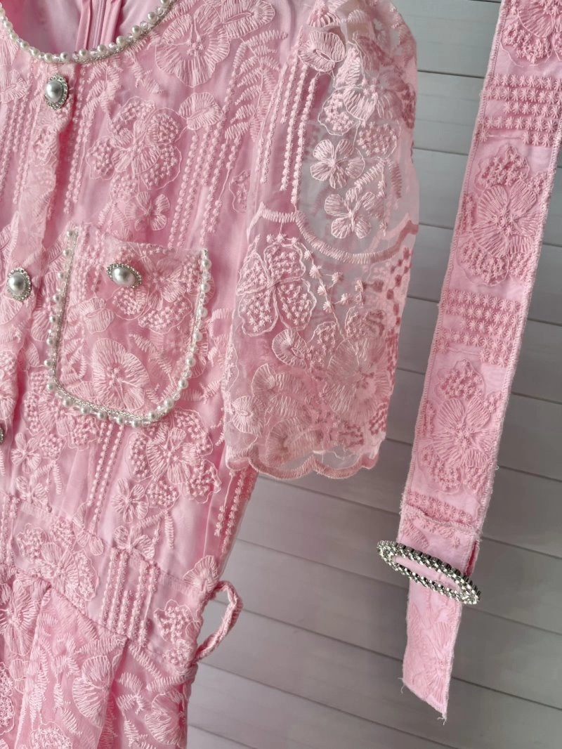 1:1 copy Unclassified Brand Dress