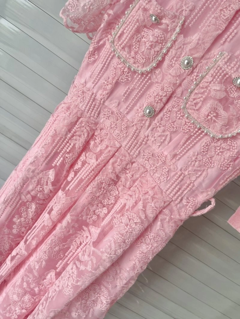 1:1 copy Unclassified Brand Dress