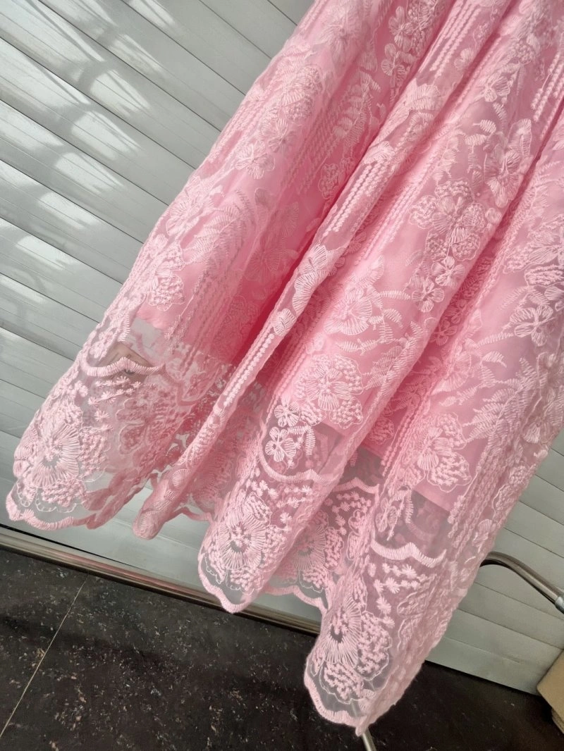 1:1 copy Unclassified Brand Dress