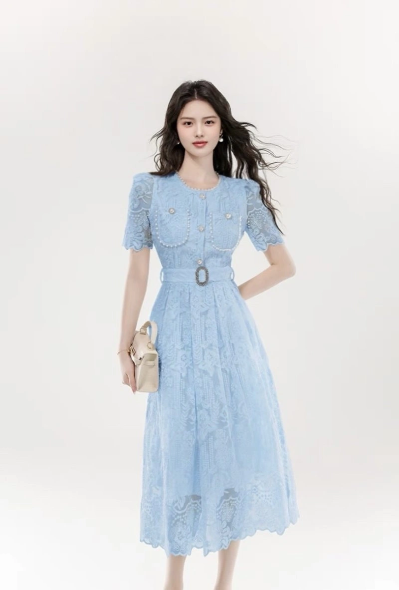 Unclassified Brand Dress