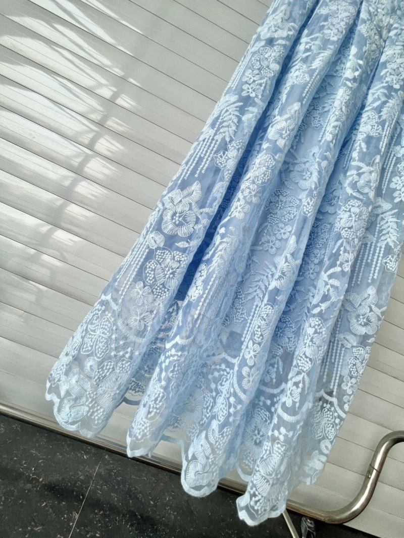 Indistinguishable Unclassified Brand Dress