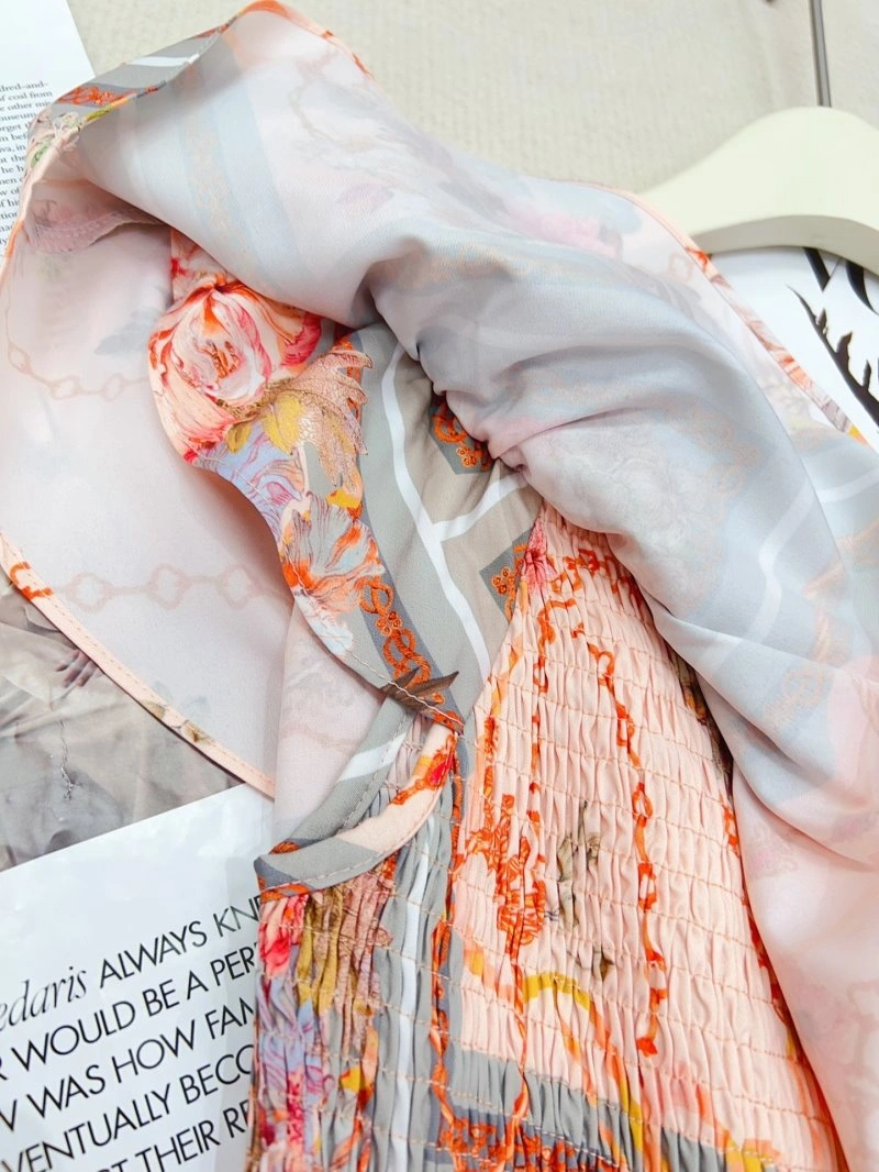 1:1 copy Unclassified Brand Dress