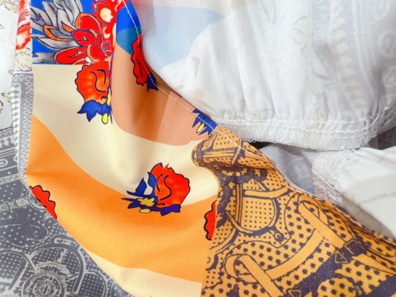 High accuracy Unclassified Brand Dress