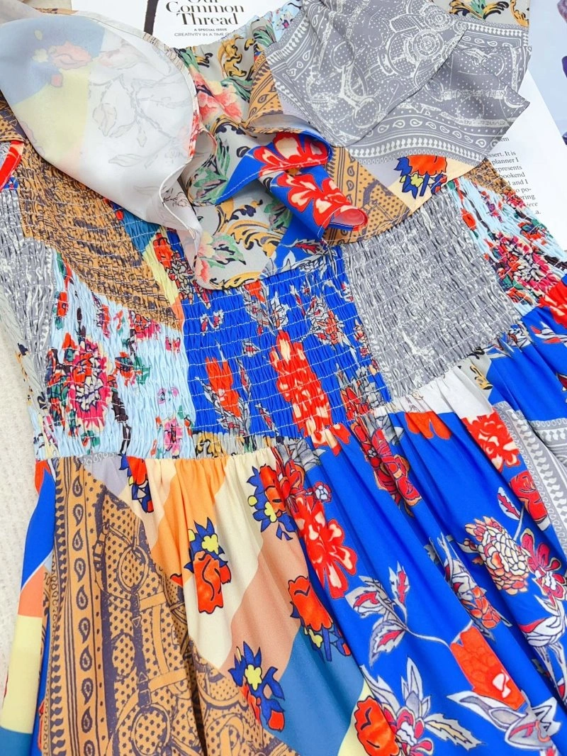 High accuracy Unclassified Brand Dress