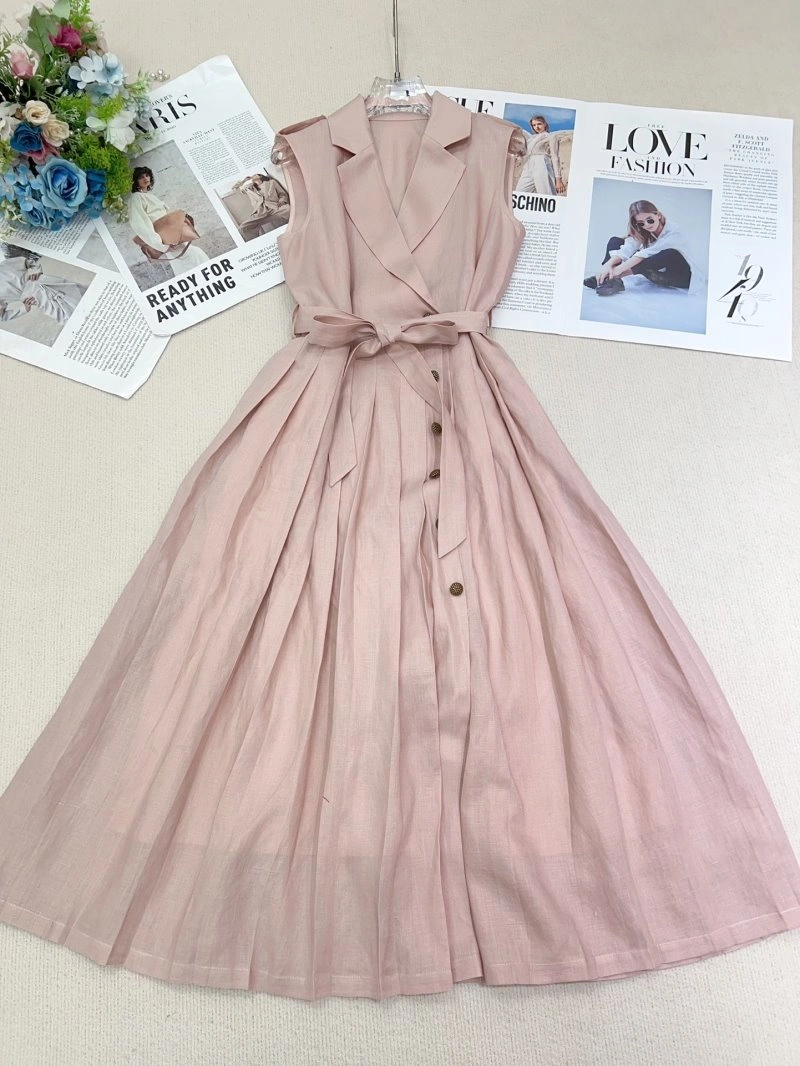 Precise copy Unclassified Brand Dress