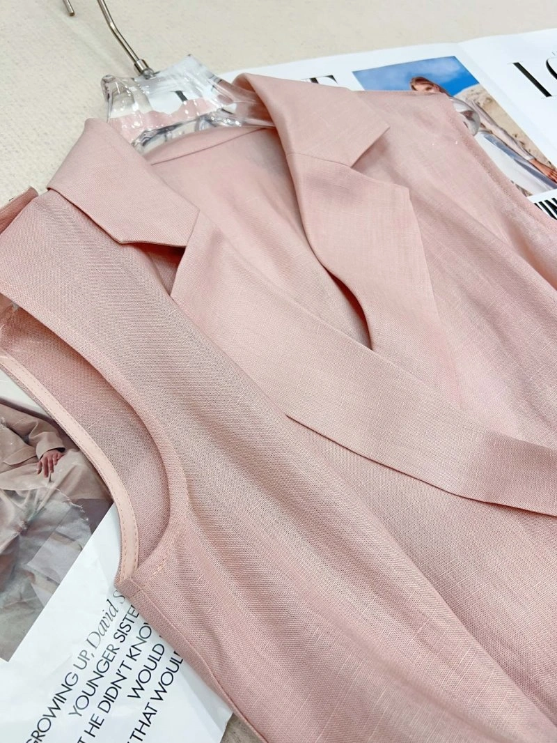 Precise copy Unclassified Brand Dress