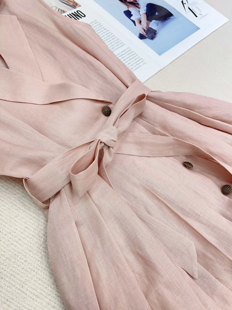 Precise copy Unclassified Brand Dress
