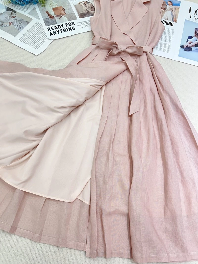 Precise copy Unclassified Brand Dress