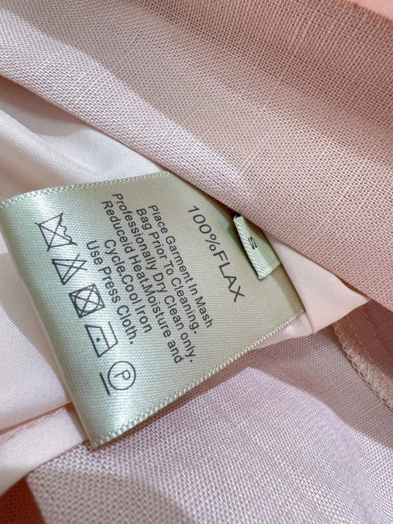Precise copy Unclassified Brand Dress
