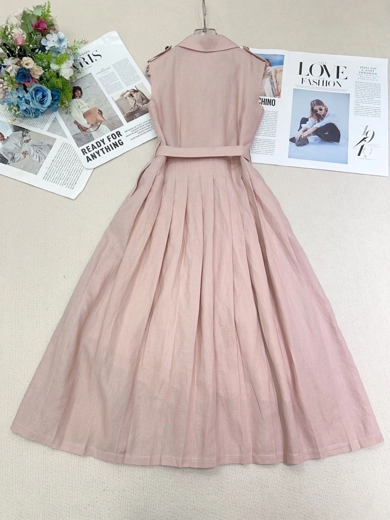 Precise copy Unclassified Brand Dress