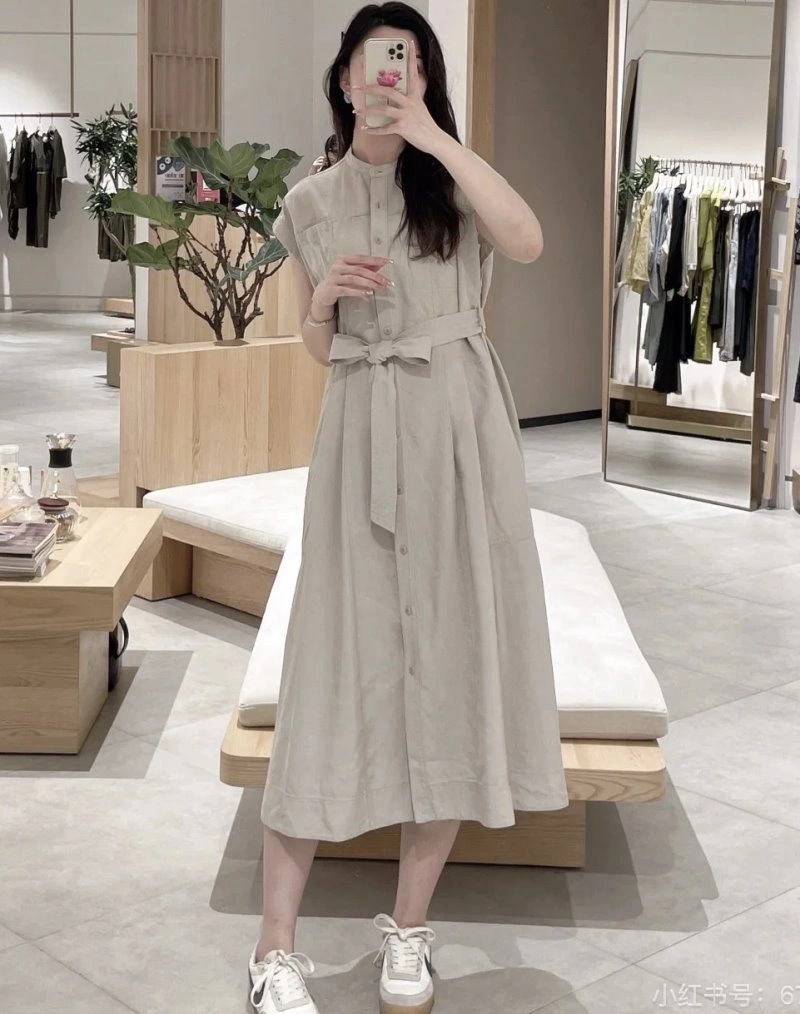 Unclassified Brand Dress