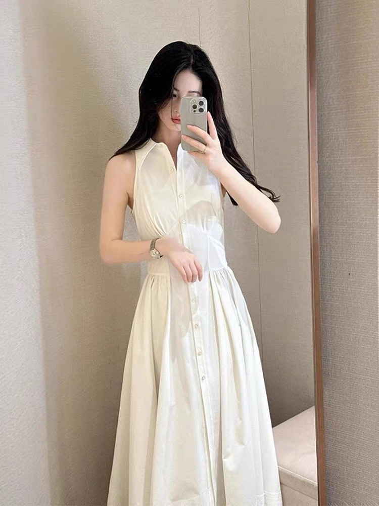 Unclassified Brand Dress