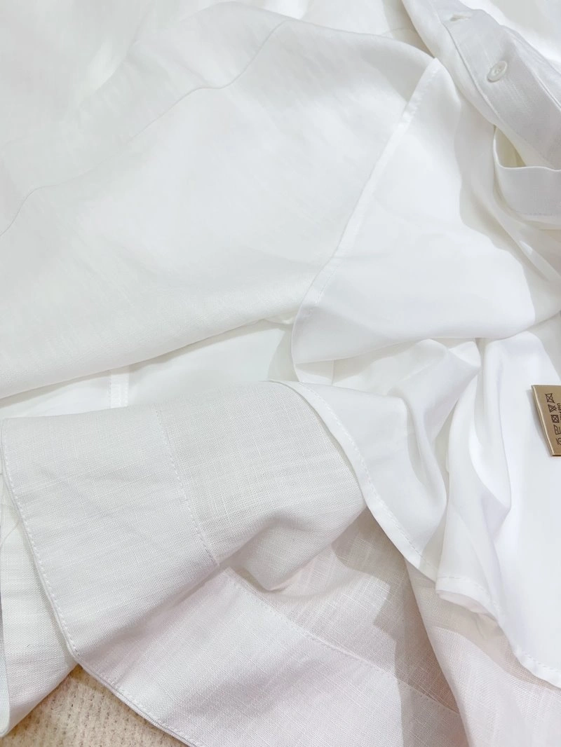 Genuine Unclassified Brand Dress