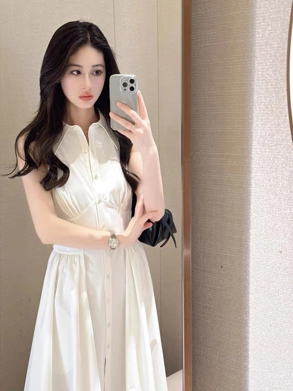 Genuine Unclassified Brand Dress