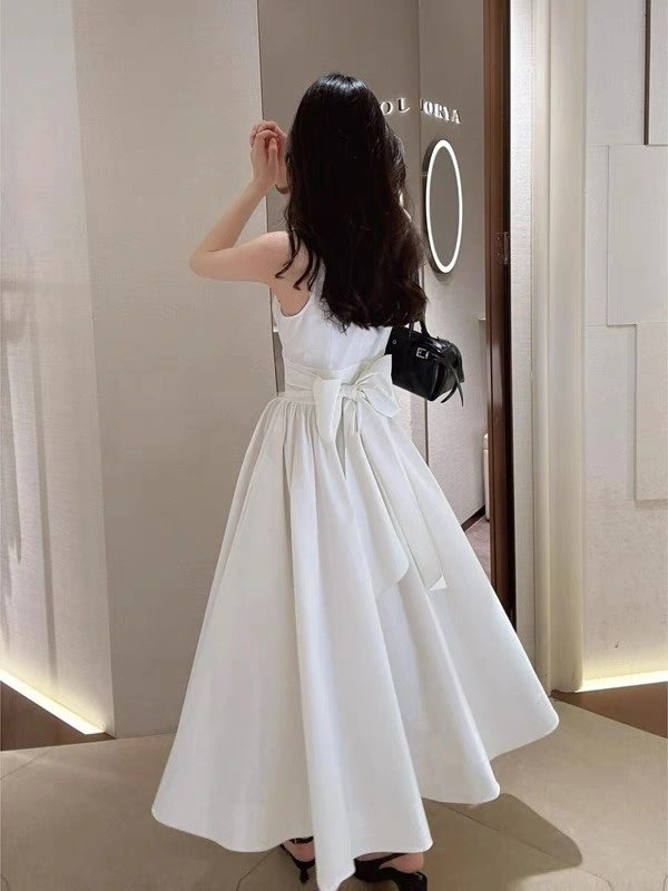 Genuine Unclassified Brand Dress