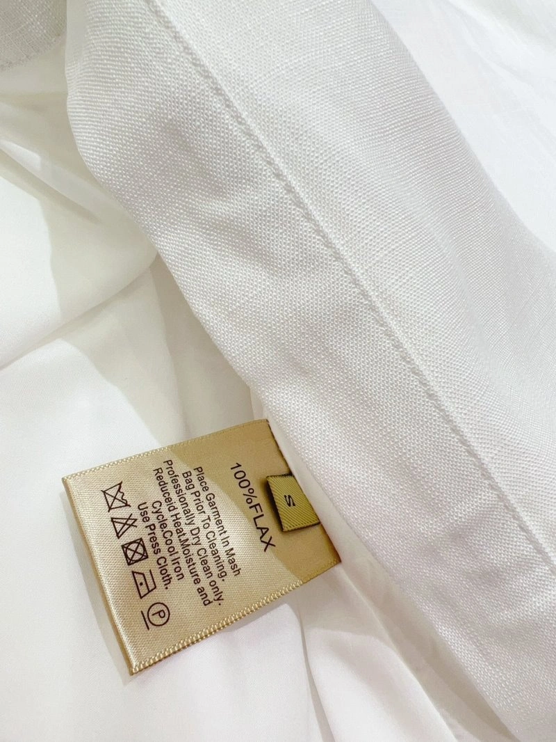 Genuine Unclassified Brand Dress