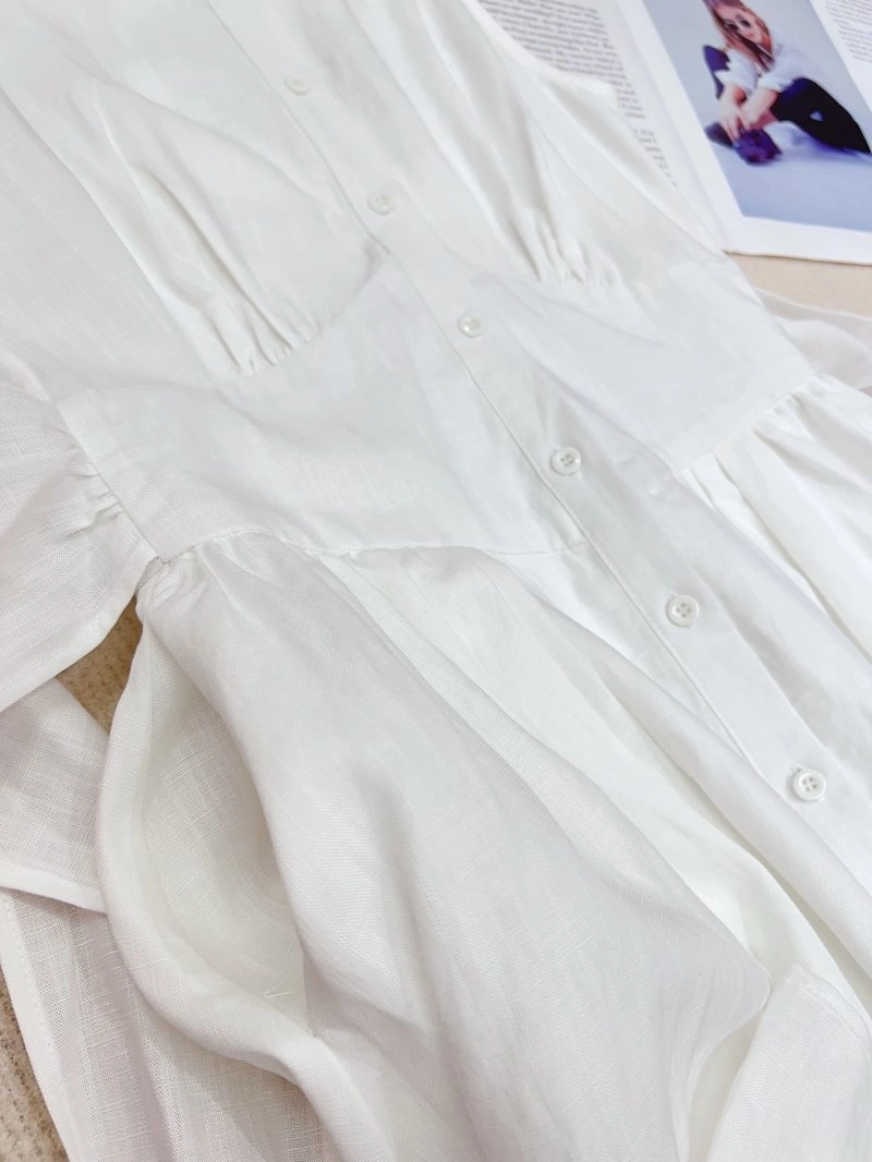 Genuine Unclassified Brand Dress