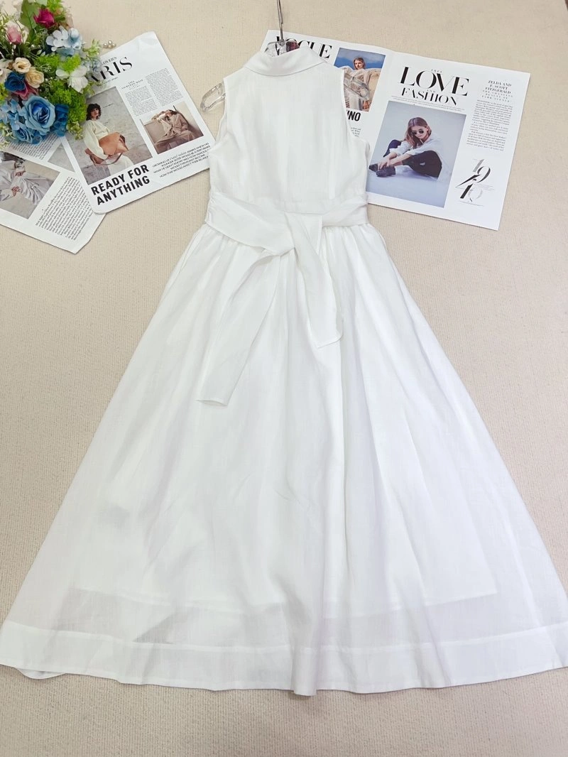 Genuine Unclassified Brand Dress