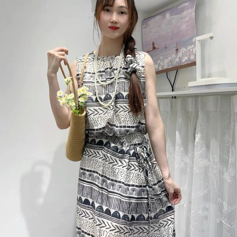 Unclassified Brand Dress