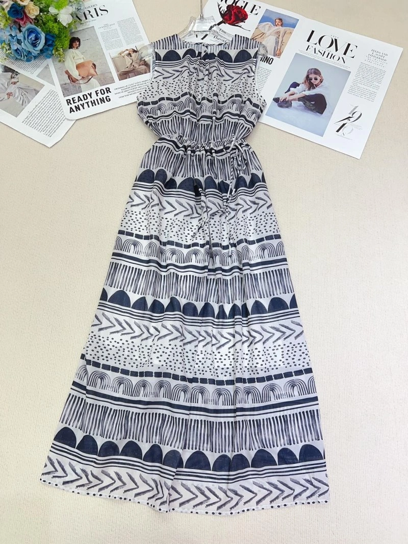 Top mirror Unclassified Brand Dress