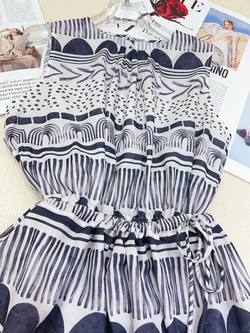 Top mirror Unclassified Brand Dress