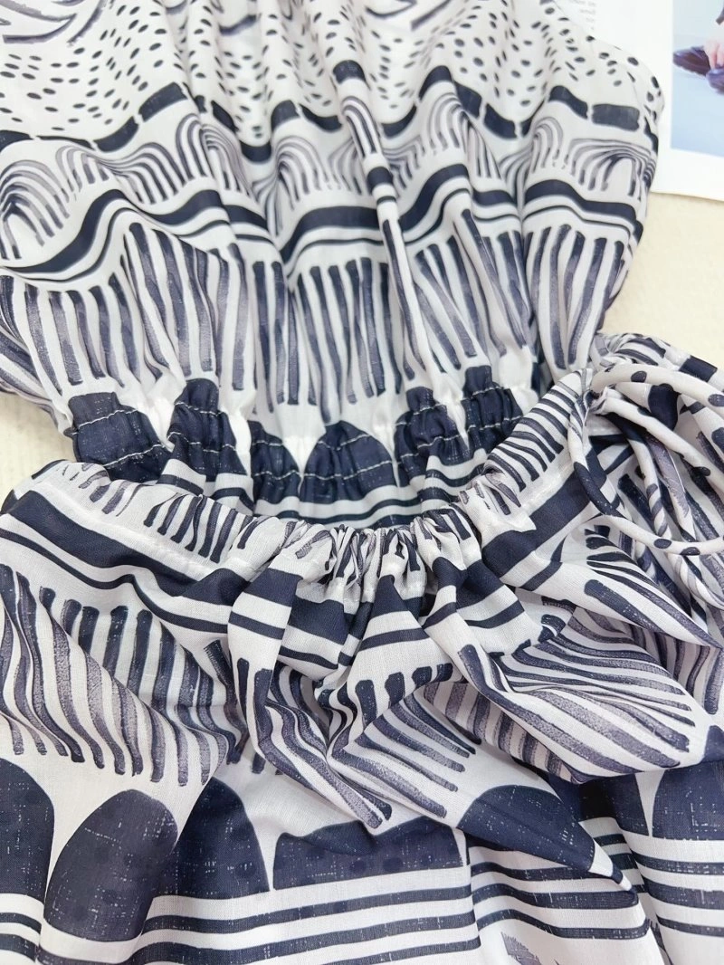 Top mirror Unclassified Brand Dress