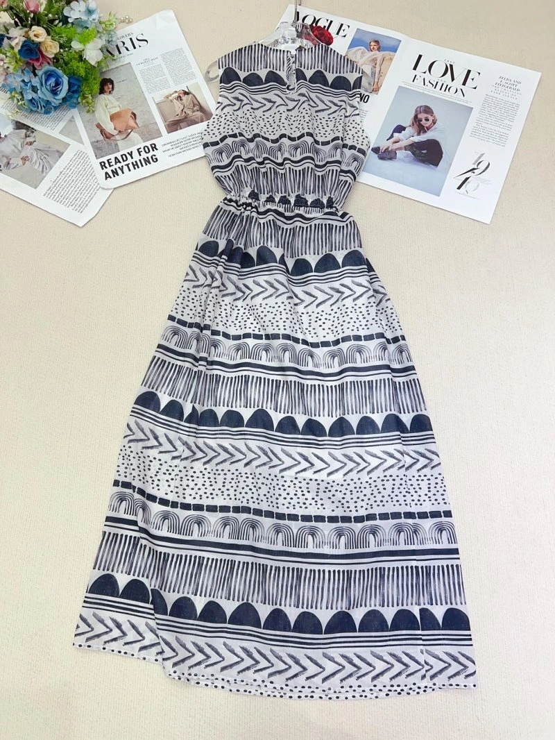Top mirror Unclassified Brand Dress