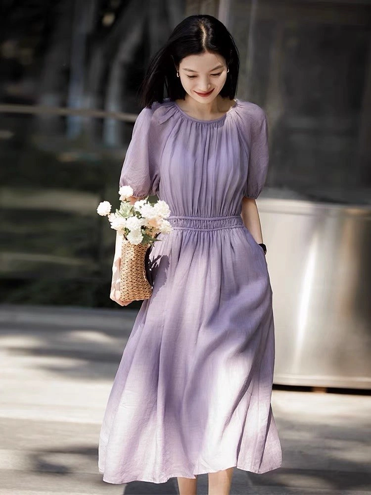 Unclassified Brand Dress