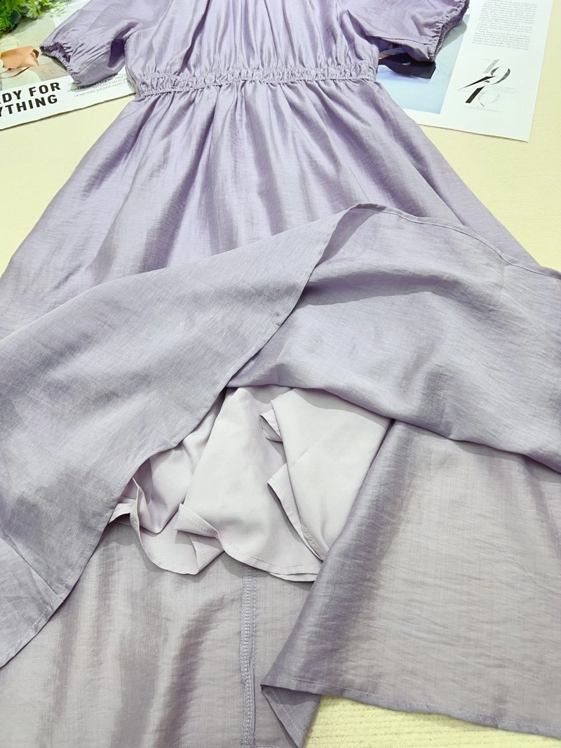 Legit Unclassified Brand Dress