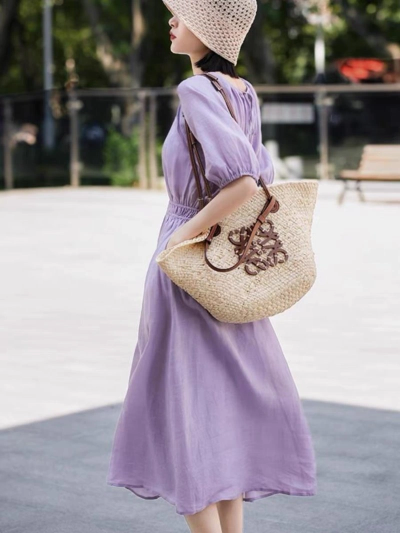 Legit Unclassified Brand Dress