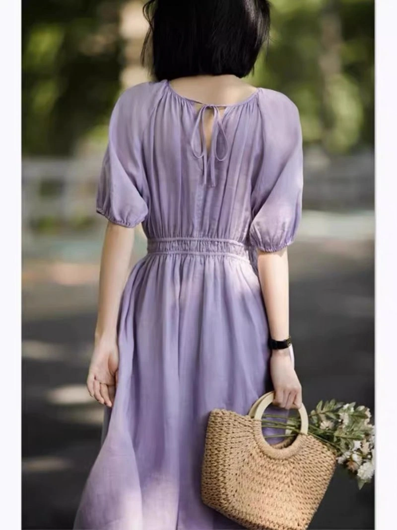 Legit Unclassified Brand Dress