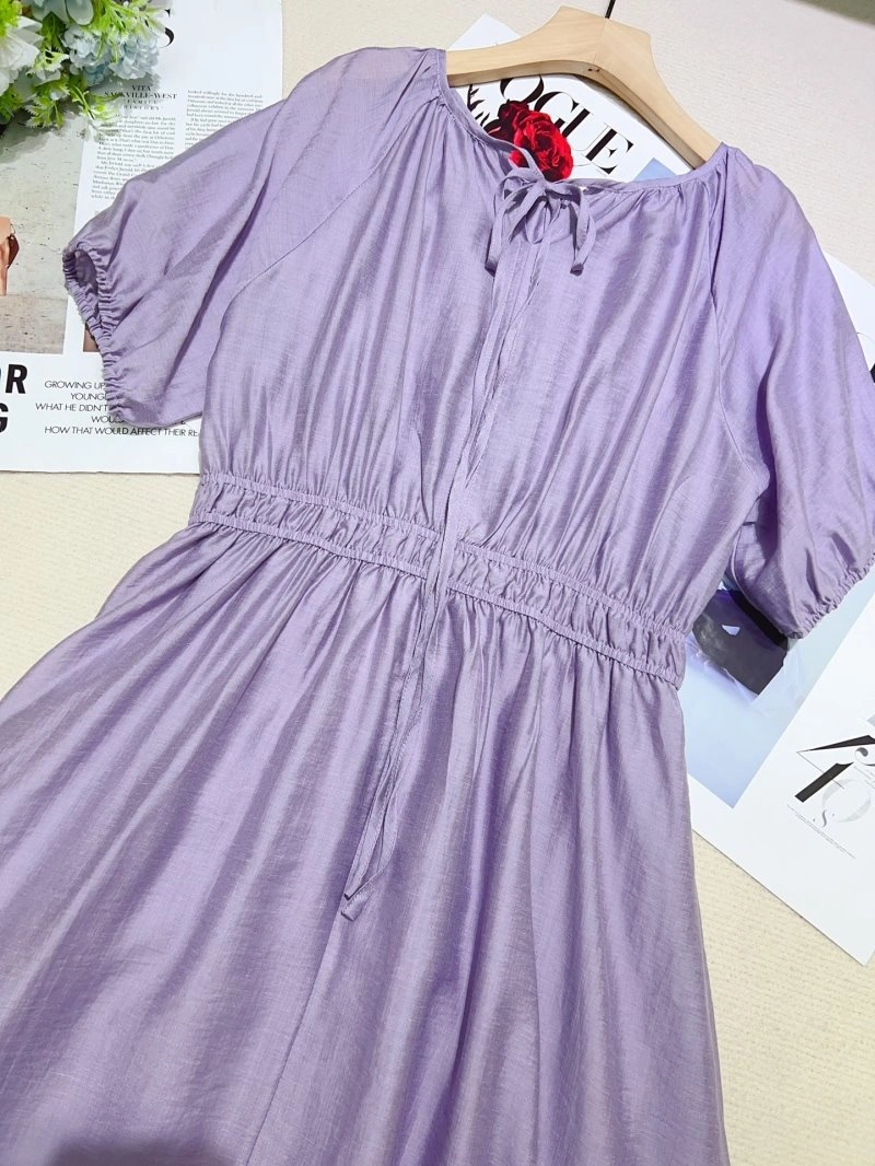 Legit Unclassified Brand Dress