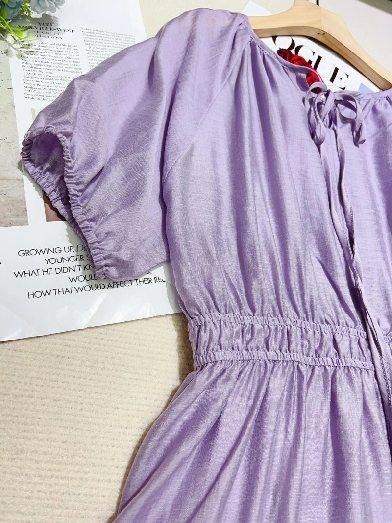 Legit Unclassified Brand Dress