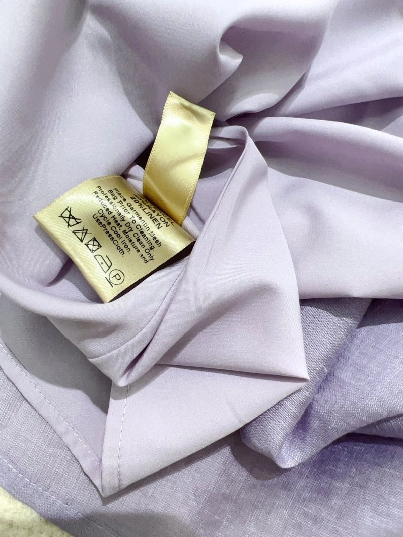 Legit Unclassified Brand Dress
