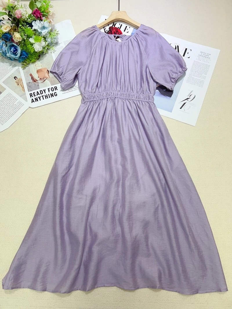 Legit Unclassified Brand Dress