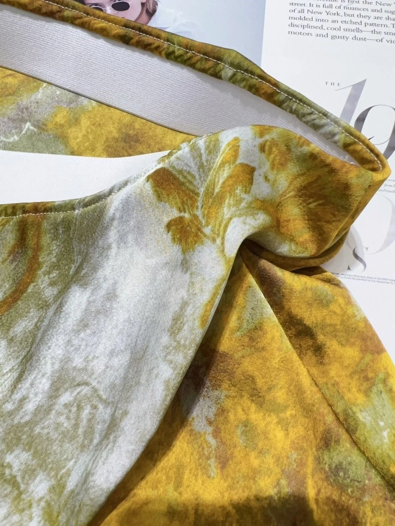 High accuracy Unclassified Brand Dress