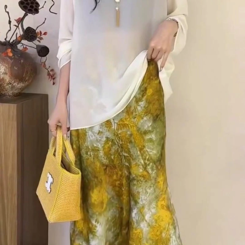 High accuracy Unclassified Brand Dress
